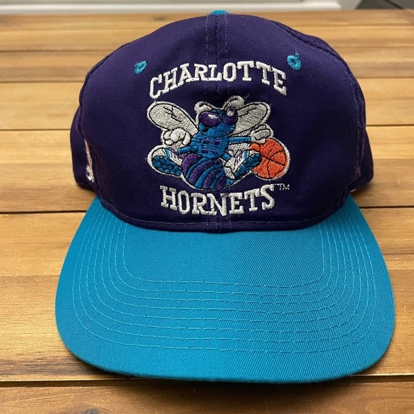 Vintage | Accessories | Vintage Sports Specialties Script Logo ...
